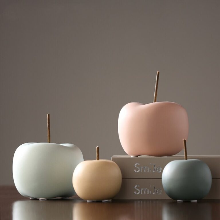 Resin Rome Column Statue Sculpture For Living Room Photography Prop ...