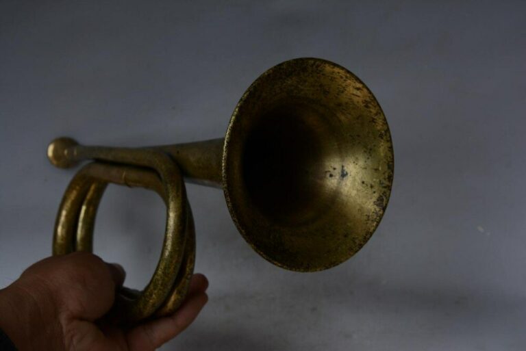 Authentic Preserved World War Ii Relics Rare Historical Collectibles ...