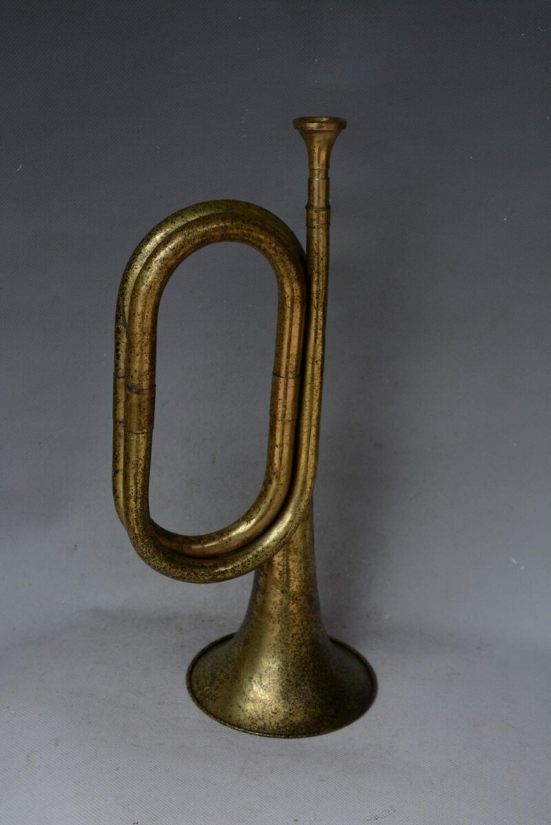 Authentic Preserved World War Ii Relics Rare Historical Collectibles ...