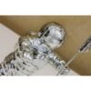 Moonman Spaceman Mtv Awards Collectible Polyresin Trophy Figurine ...