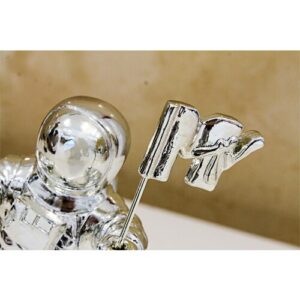 Moonman Spaceman Mtv Awards Collectible Polyresin Trophy Figurine ...