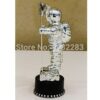 Moonman Spaceman Mtv Awards Collectible Polyresin Trophy Figurine ...