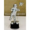 Moonman Spaceman Mtv Awards Collectible Polyresin Trophy Figurine ...
