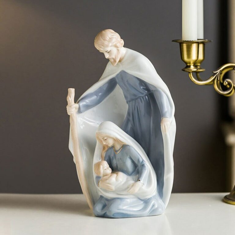 ClassySculptures.com | Free Shipping Worldwide | Up to 50 % Discount